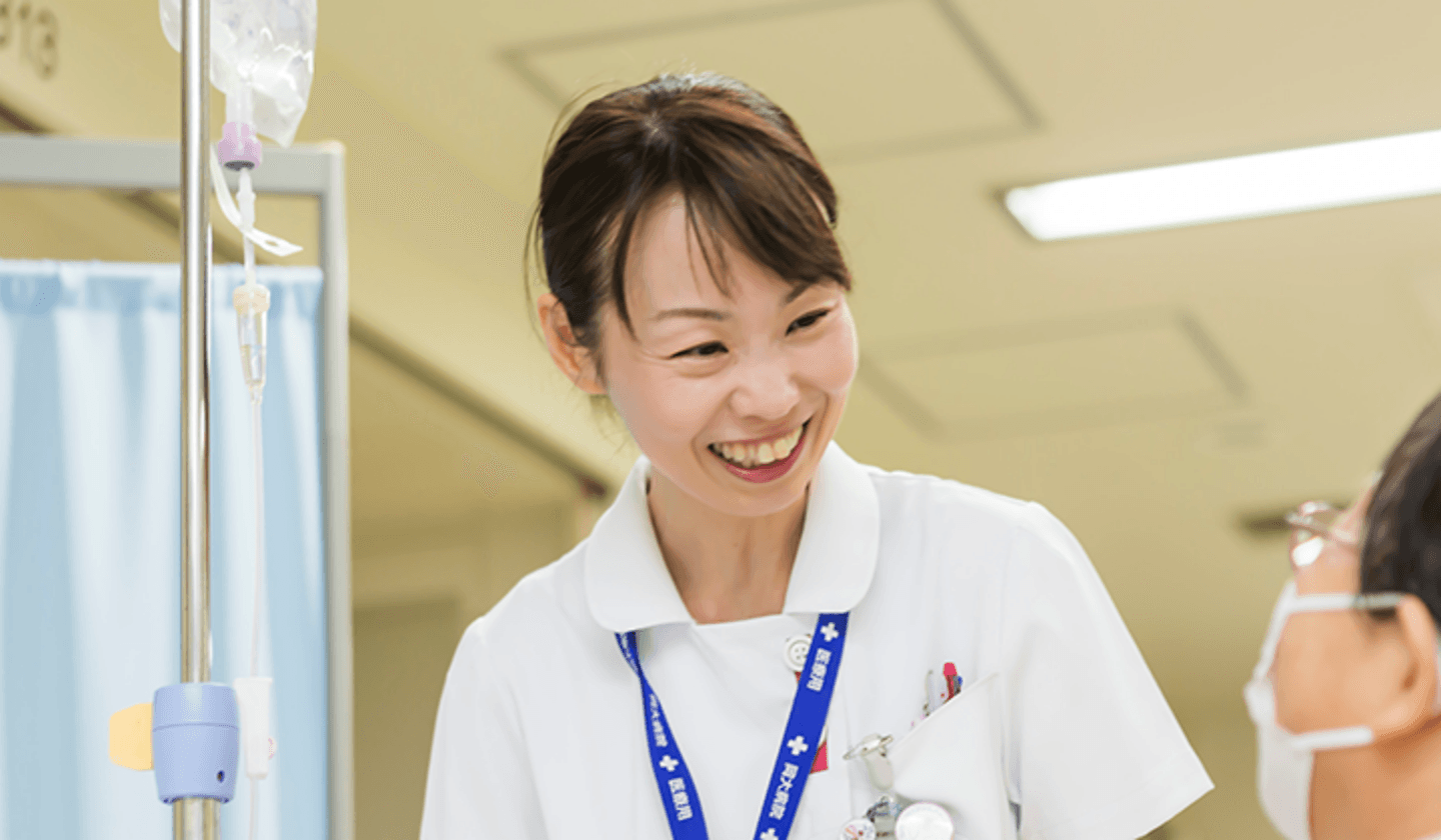 HCTC – 岡山大学病院 造血幹細胞移植推進拠点病院